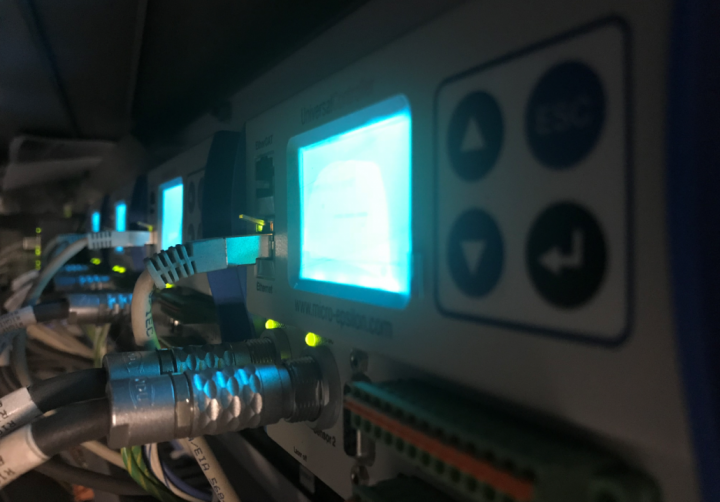 Custom Automation Grows Your Business - Element Machinery